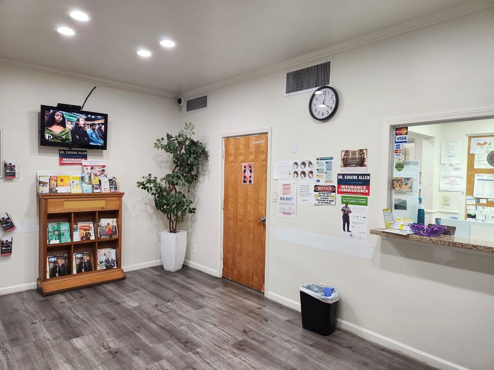 MANCHESTER PROFESSIONAL PHARMACY - Updated September 2025 - 600 W ...