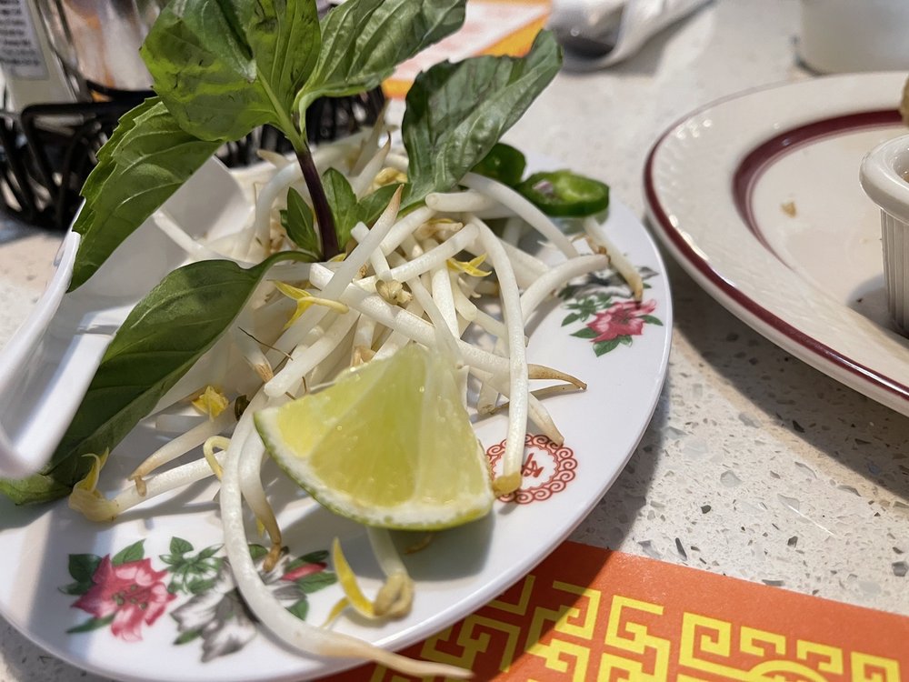 QUE VIET VILLAGE HOUSE THREE - 47 Photos & 102 Reviews - 6100 Brooklyn ...