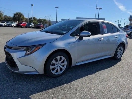 PHILLIPS TOYOTA - Updated December 2025 - 23 Photos & 117 Reviews ...