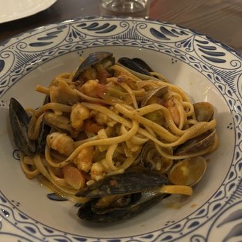 EATALY - SOHO - Updated April 2025 - 242 Photos & 72 Reviews - 200 ...