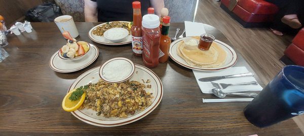 MY GARDEN CAFE - Updated October 2025 - 20 Photos & 10 Reviews - 2400 ...