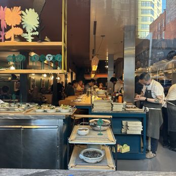 STATE BIRD PROVISIONS - Updated June 2024 - 13493 Photos & 3288 Reviews ...