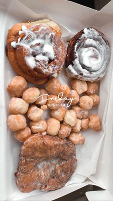 M & M BAKERY AND DELI - Updated July 2024 - 82 Photos & 124 Reviews ...