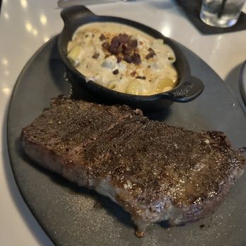 1845 TASTE TEXAS - Updated January 2025 - 506 Photos & 558 Reviews ...