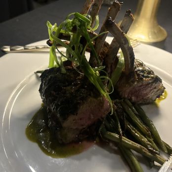 HUNCHO HOUSE - Updated May 2024 - 863 Photos & 216 Reviews - 6451 ...