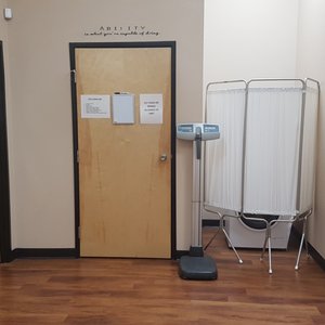 PIMA MEDICAL INSTITUTE - PHOENIX - Updated January 2026 - 10 Photos ...