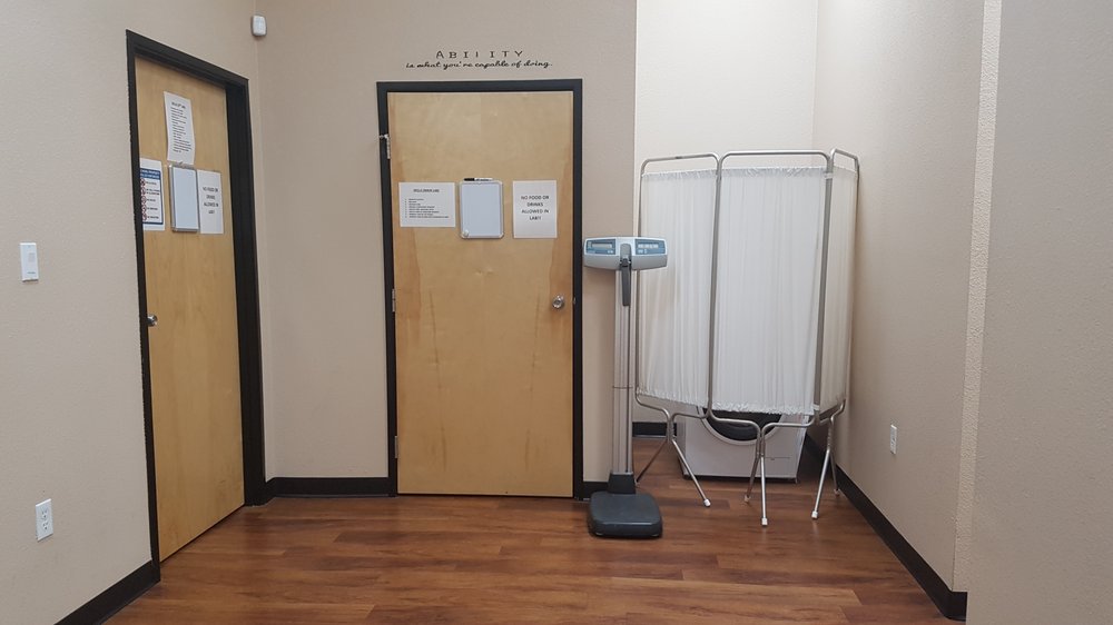 PROVIDENCE TRAINING INSTITUTE - Updated December 2025 - 18 Photos & 14 ...