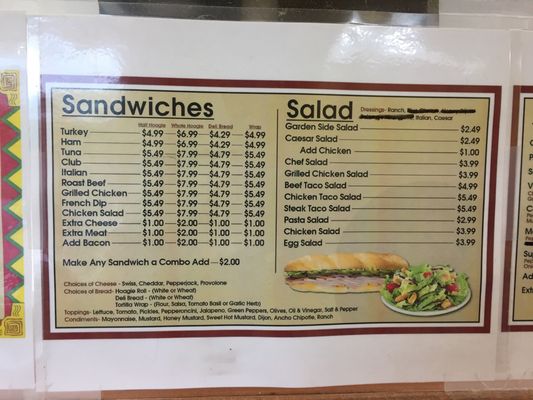 CHEVRON - Updated December 2025 - 18480 Suquamish Way NE, Suquamish ...