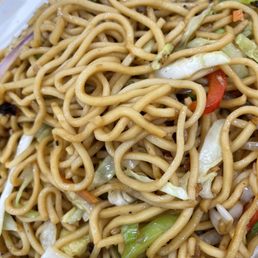 CHAAT HOUSE - Updated December 2025 - 162 Photos & 169 Reviews - 22612 ...