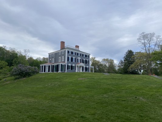 CODMAN ESTATE - Updated December 2025 - 78 Photos & 15 Reviews - 34 ...
