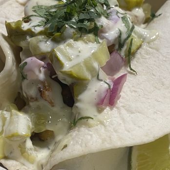 FAT BOYS BURRITO - Updated November 2025 - 55 Photos & 33 Reviews - 74 ...