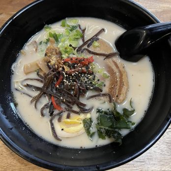 JA RAMEN CURRY - Updated January 2026 - 88 Photos & 50 Real Reviews ...