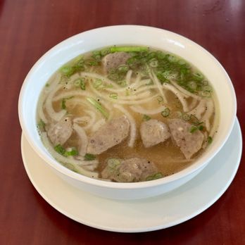 PHO VAN - Updated August 2024 - 64 Photos & 30 Reviews - 5615 South ...