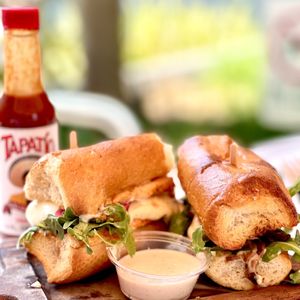 BAJA RANCH MARKET - 50 Photos & 88 Reviews - 475 E Orange Grove Blvd ...