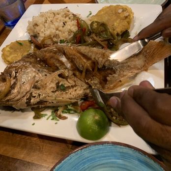 PEKA RESTAURANT - Updated November 2024 - 78 Photos & 87 Reviews - 304 ...