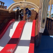 MANSEL CARTER OASIS PARK - 108 Photos & 77 Reviews - 19459 E Appleby Rd ...