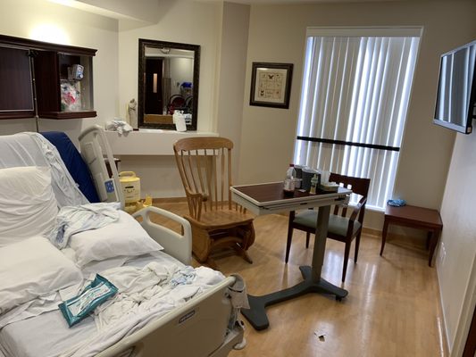 PIH HEALTH GOOD SAMARITAN HOSPITAL - Updated December 2024 - 125 Photos ...