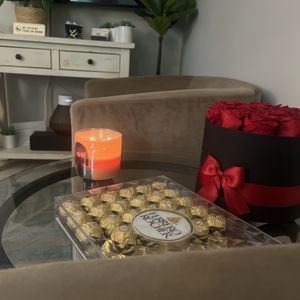 EXHALE SPA - Updated October 2025 - 40 Photos & 184 Reviews - 1065 Peachtree St NE, Atlanta ...