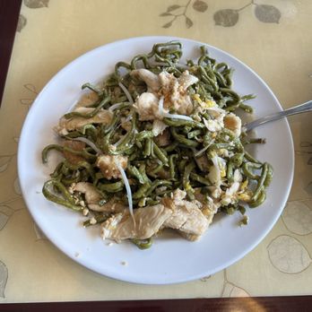 CHATTA BOX - Updated October 2025 - 222 Photos & 388 Reviews - 755 ...