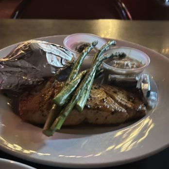 THE SIRE BAR AND GRILL - Updated July 2025 - 222 Photos & 330 Reviews ...