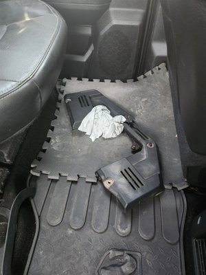 TIMBERLINE AUTO SALES - Updated December 2025 - 11 Photos & 10 Reviews ...