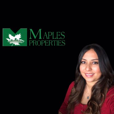 MAPLES PROPERTIES - Updated July 2025 - 3032-C S Fremont, Springfield, Missouri - Real Estate ...