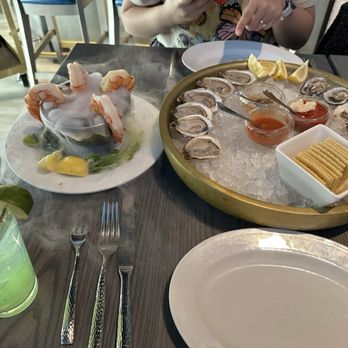 NAPOLI SEA - Updated December 2024 - 185 Photos & 70 Reviews - 1450 ...