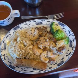 MENCIUS GOURMET HUNAN RESTAURANT - Updated September 2025 - 215 Photos ...