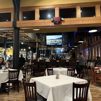 BULLVINO’S CHURRASCARIA - Updated April 2025 - 173 Photos & 140 Reviews ...