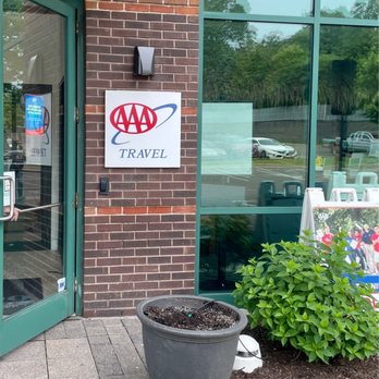 AAA - Updated October 2025 - 12 Reviews - 93 Lake Ave, Danbury ...