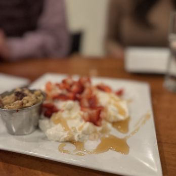 BLU FIG - Updated October 2025 - 92 Photos & 224 Reviews - 191 S Main ...