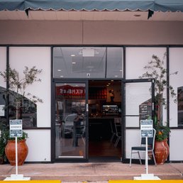 ATHENA’S GREEK KITCHEN - Updated December 2025 - 714 Photos & 780 ...