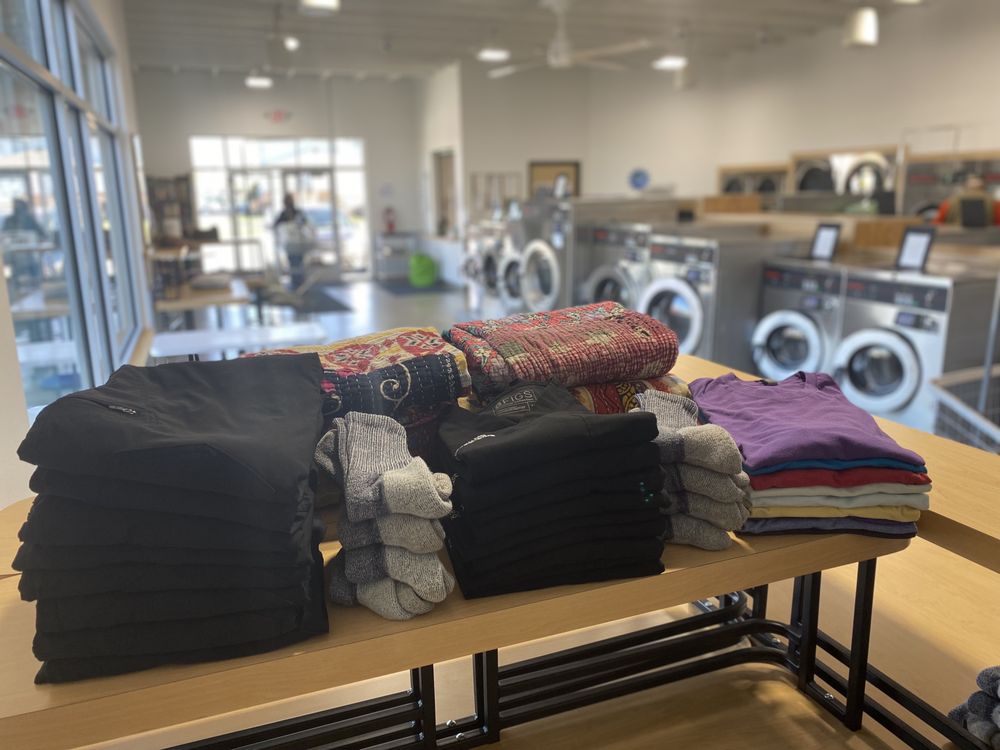 GENTLE CYCLE LIMITED - Updated August 2025 - Request a Quote - 3550 E ...