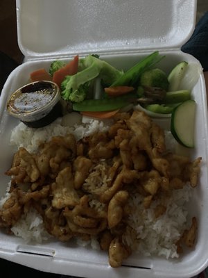 SKILLMAN WOK - Updated October 2025 - 25 Photos & 58 Reviews - 9780 ...