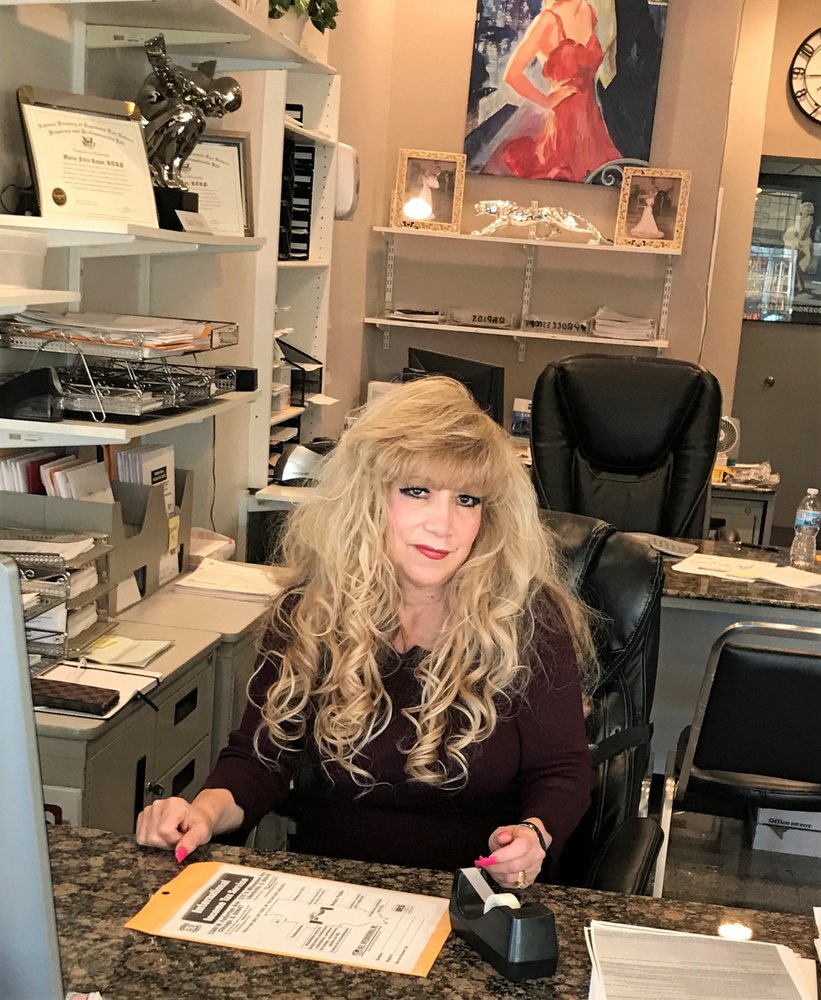 M R INTERNATIONAL INCOME TAX - Updated December 2025 - 10 Photos & 12 ...