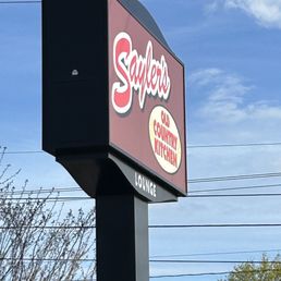 SAYLER’S OLD COUNTRY KITCHEN - Updated December 2025 - 1044 Photos ...