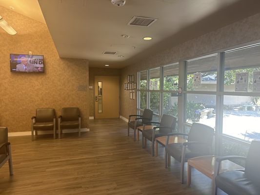 NORCAL IMAGING | OAKLAND - Updated January 2026 - 27 Photos & 298 ...