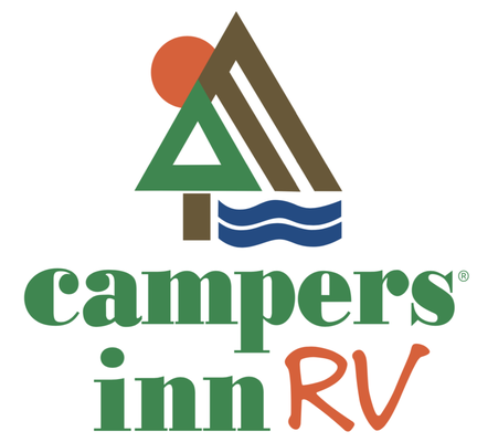 CAMPERS INN RV OF RALEIGH - Updated December 2025 - 34 Photos & 43 ...