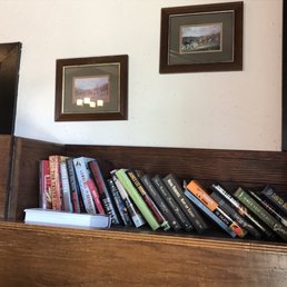 THE FAT RABBIT PUBLIC HOUSE - Updated July 2025 - 516 Photos & 478 ...