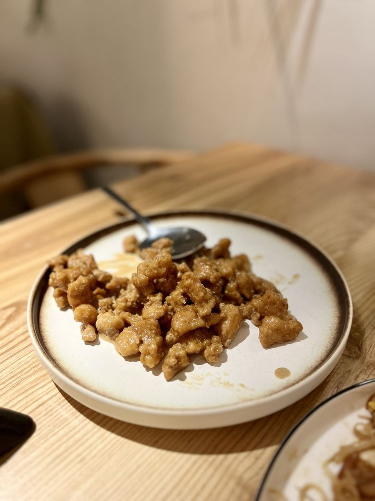 JIANG NAN - LONG ISLAND CITY - Updated April 2025 - 265 Photos & 72 ...