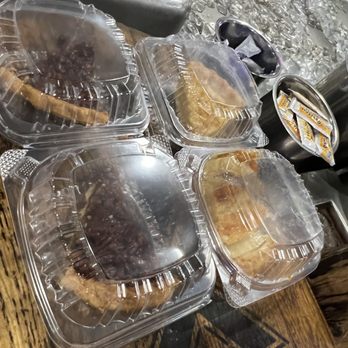 HARD EIGHT BBQ - Updated April 2024 - 723 Photos & 869 Reviews - 205 S ...