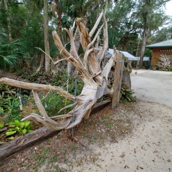 BALIKER GALLERY - Updated January 2026 - 46 Photos - 5922-5928 N ...