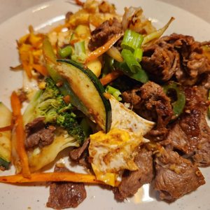 HARBOR SEAFOOD SUPER BUFFET - Updated July 2024 - 285 Photos & 166 ...