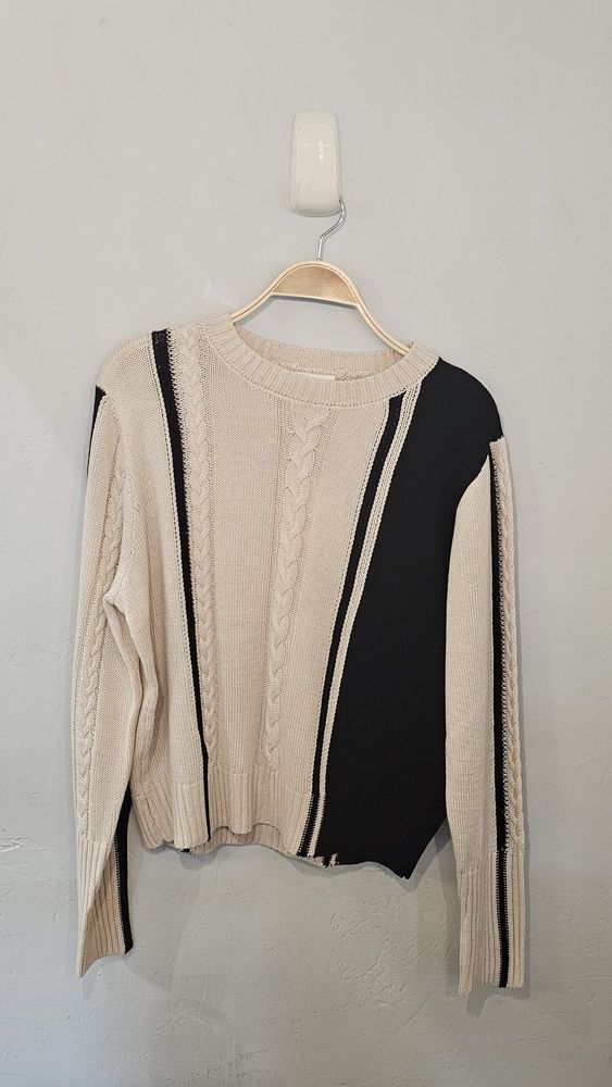 MIMI & RAE - Updated July 2025 - 664 S Coast Hwy, Laguna Beach ...