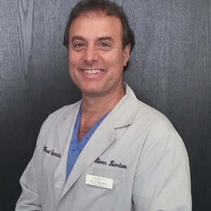 HEIDEE L KALMAR, DPM - Updated April 2025 - 504 Il - 59 N, Naperville ...