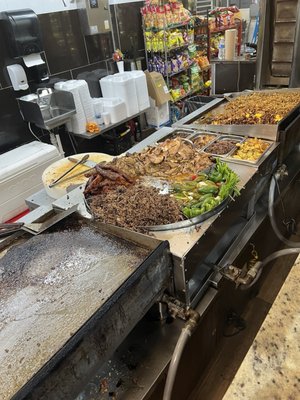 7 FOOD MART AND TORTILLERIE - Updated May 2026 - 46 Photos & 46 Reviews ...
