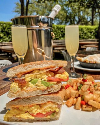 CHELSEA CORNER - 435 Photos & 378 Reviews - American (Traditional ...