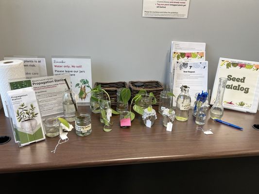 MOUNT LAUREL LIBRARY - Updated November 2025 - 24 Photos & 12 Reviews ...