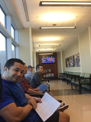 LYNDON B. JOHNSON HOSPITAL - Updated May 2026 - 26 Photos & 58 Reviews ...