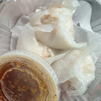 M AND M DIM SUM - Updated December 2025 - 212 Photos & 125 Reviews ...